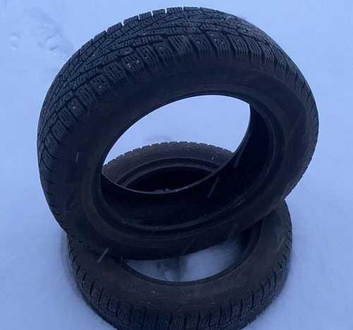 Cordiant Snow Cross 205/55 R16 94T