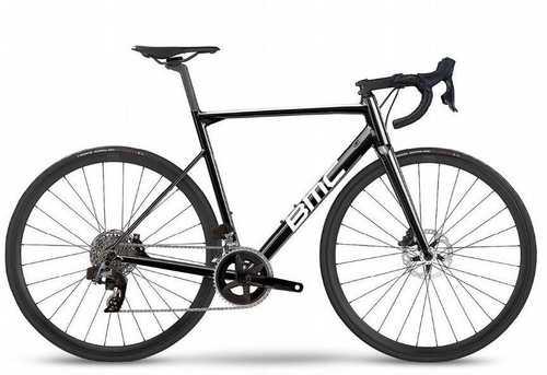 Велосипед BMC teammachine ALR ONE - Rival AXS