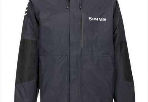 Simms Challenger Insulated