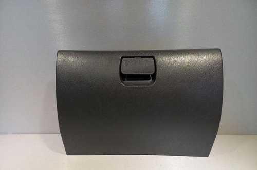 Бардачок Great Wall Safe 491QE 2008