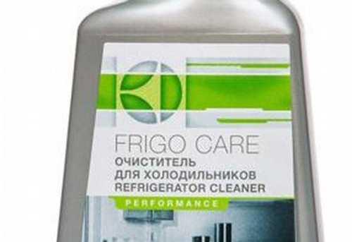 Electrolux E6RCS104 чистящее средство для холодиль