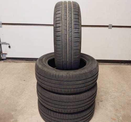 Hankook Kinergy Eco 2 K435 185/60 R14 82H