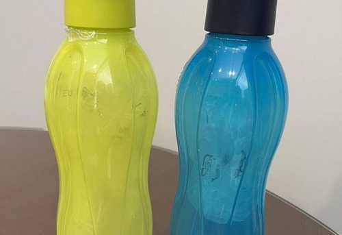 Бутылка для воды Tapperware