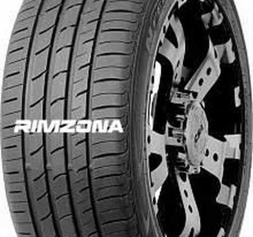 Roadstone N'Fera RU1 235/45 R19 95W