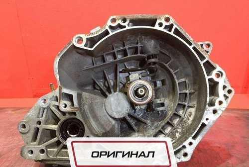 МКПП для Opel Astra H (Б/У)