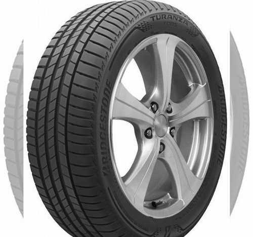 Bridgestone Turanza T005 245/45 R18 100Y