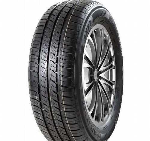 Atlander AX-77 205/70 R15 96H