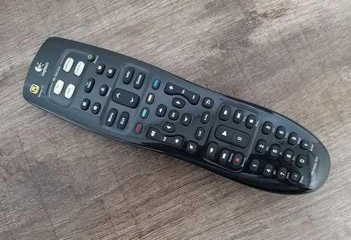 Универсальный Пульт Logitech Harmony 300