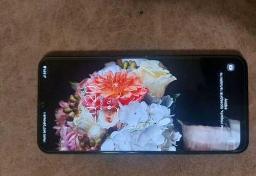 Samsung Galaxy A30, 4/64 ГБ