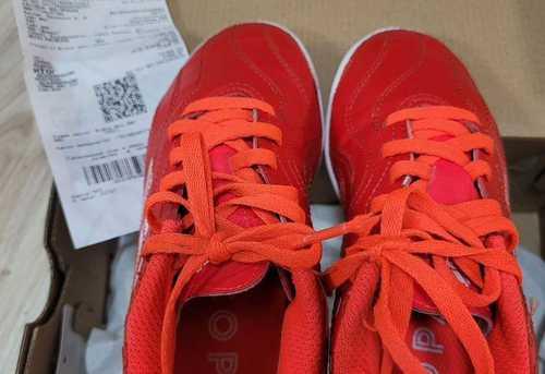 Футзалки adidas copa