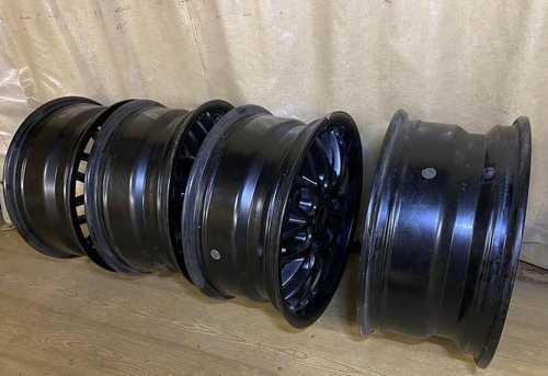 Диски dotz r16