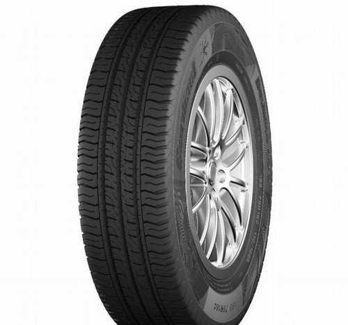 Cordiant Business CS-2 185/75 R16