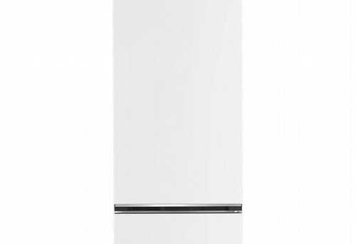 Холодильник Beko B1rcsk402W