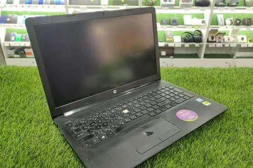 HP Laptop 15 da0191ur