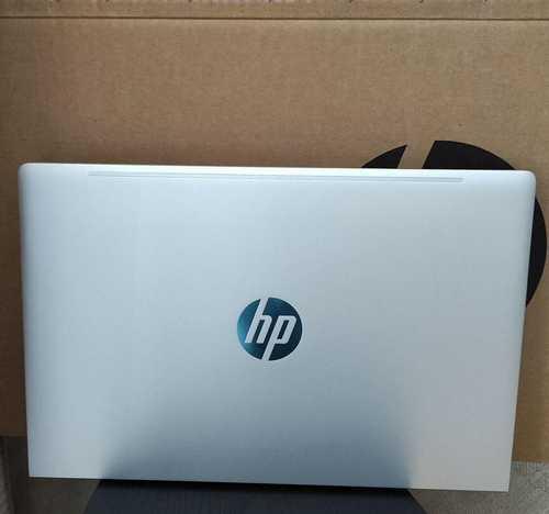 Ноутбук HP Probook 440 G8 (4K781EA)