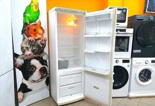 Холодильник бу Минск. Честная гарантия