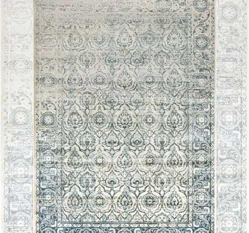 Ковёр 1.6x2.3 Vintage Silk 06167 Бельгия