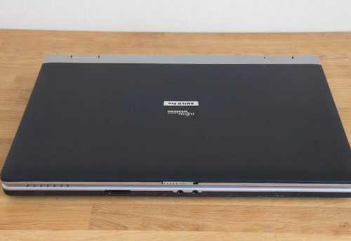 Fujitsu-Siemens amilo Pro V3505(2Ггц/2Гб/SSD128Гб)