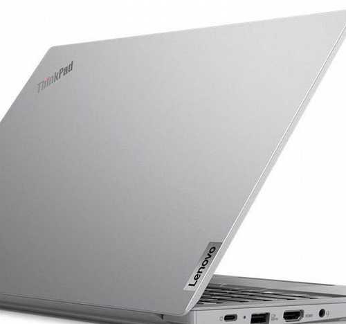 Ультрабук Lenovo ThinkBook 15 / Core i5