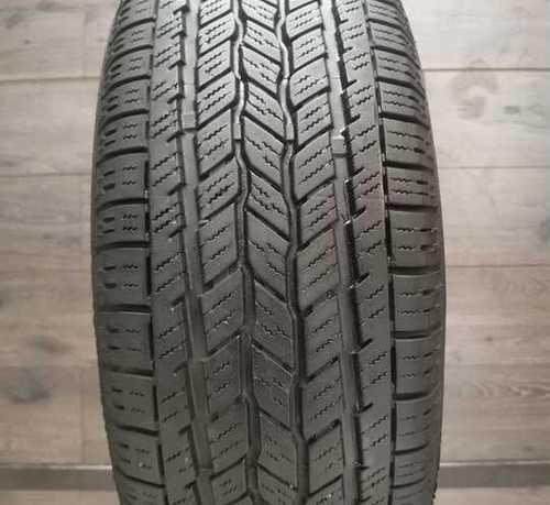 Duraturn Travia H/T 245/70 R16 107T