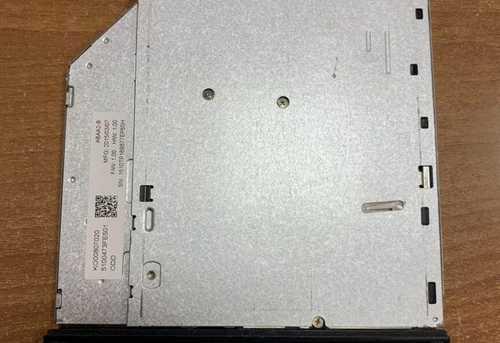 Дисковод Acer ES1-521