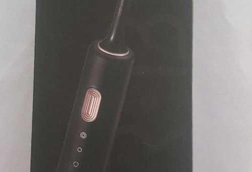 Электрическая зубная щетка DR.BEI