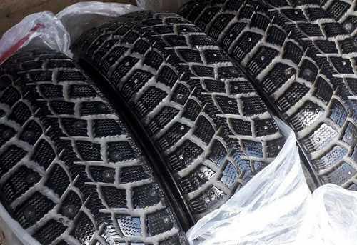 Kumho I'Zen Wis KW19 215/65 R16 98T