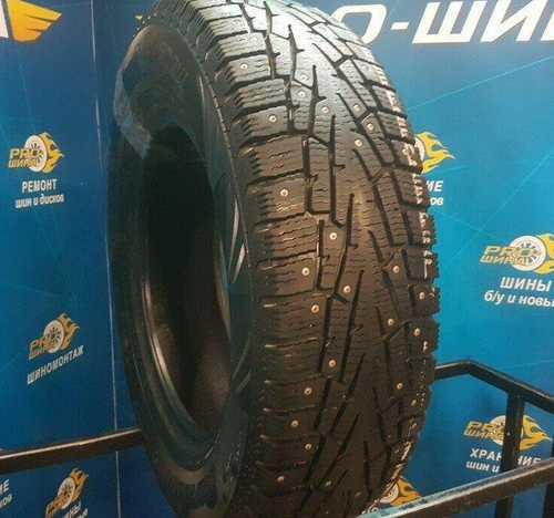 Cordiant Snow Cross 215/70 R16