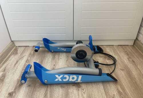 Велостанок Tacx Satori