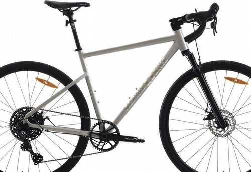 Alpinebike Chasseral 2024