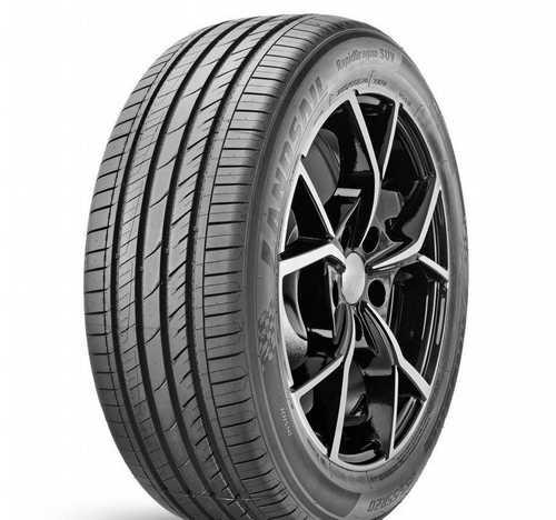 Landsail Rapid Dragon SUV 225/50 R18 99W