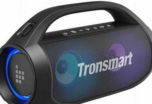 Портативная колонка bluetooth Tronsmart Bang SE