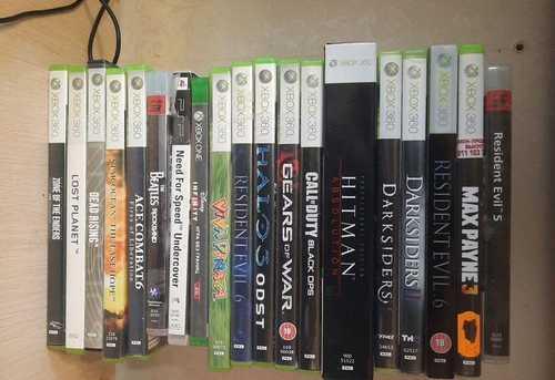 Xbox 360, PSP, PlayStation 3 обмен