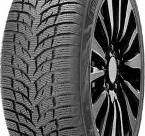 DoubleStar DW08 225/55 R16