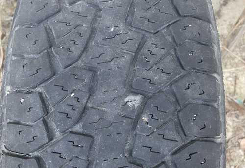 Hankook DynaPro ATM RF10 235/60 R18 102T