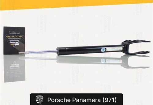 Амортизатор для Porsche Panamera 971 передний