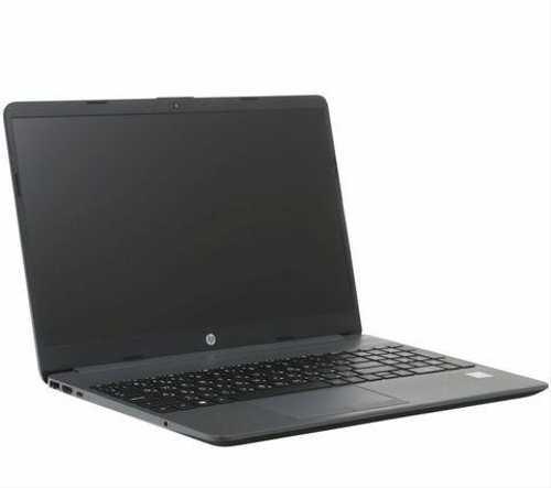 Hp laptop 15 dw1035ur обзор