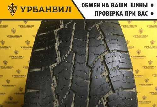 Nokian Tyres Rotiiva AT 225/70 R16 107T