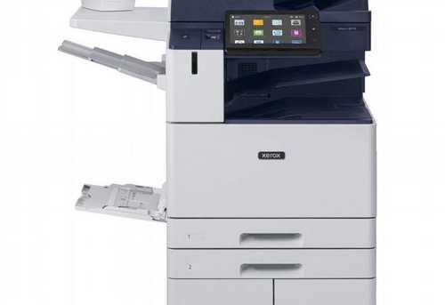Мфу Xerox Базовый модуль Xerox AltaLink B81 338257