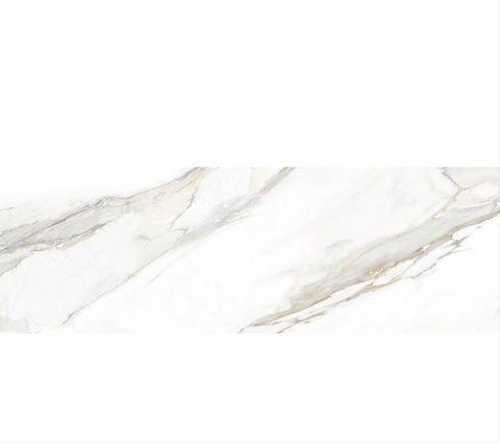Керамическая плитка Delacora Delta Carrara 24,6х74