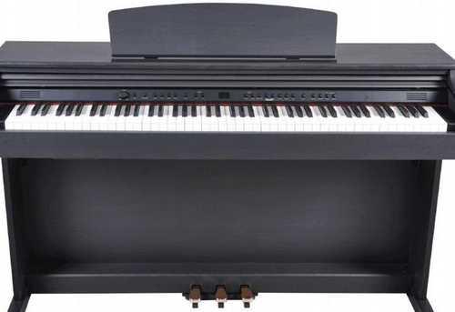 Artesia DP-3 Rosewood Satin цифровое фортепиано