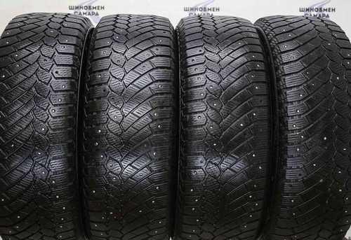 Continental Conti4x4IceContact 225/65 R17 102T