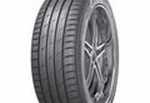Marshal MU12 235/50 R18 101Y