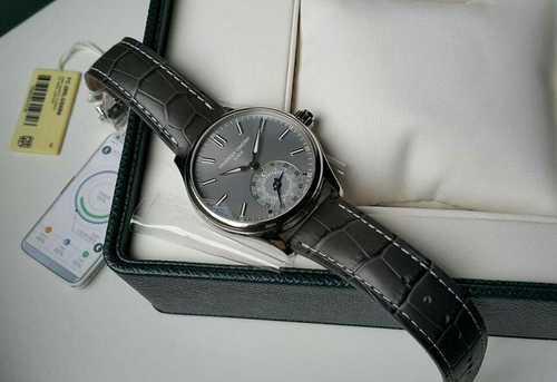 Frederique Constant FC-285 мужские часы
