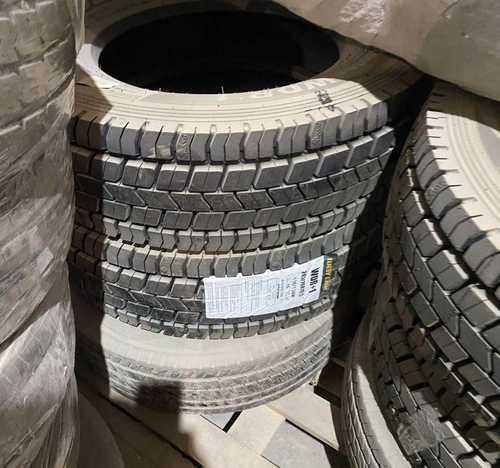 Шины westlake 245/70 R 19.5