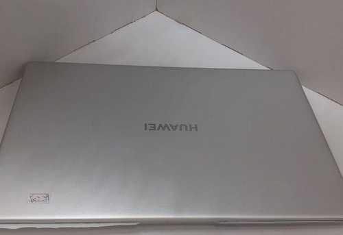Ноутбук/Huawei/BoB-WAH9Q