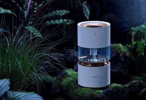 Xiaomi Smartmi Humidifier Rainforest