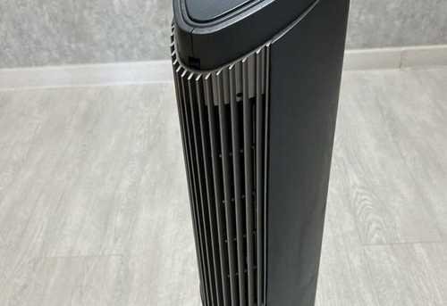 Ионизатор очиститель воздуха aircomfort xj-3500