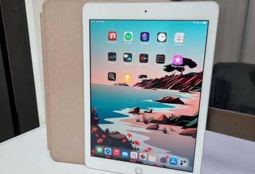 Планшет Apple iPad 6 - 32Gb - A1893