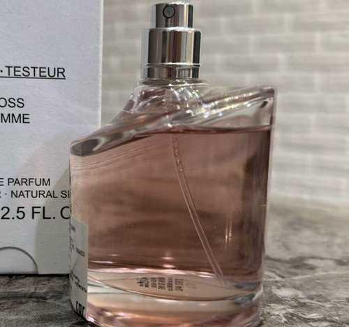 Hugo boss Femme женский